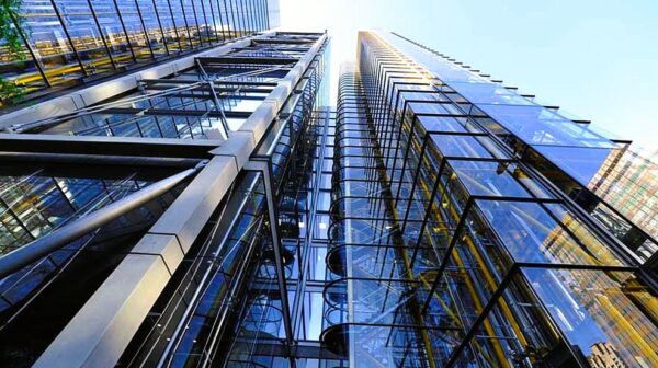 How to install glass partitions - Glass Interiors